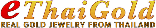 Thai Gold Jewelry – eThaiGold